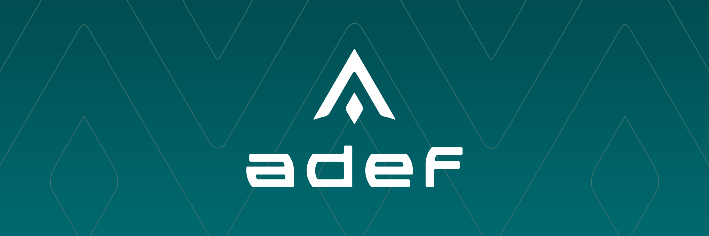 adef | Tantrum Merch