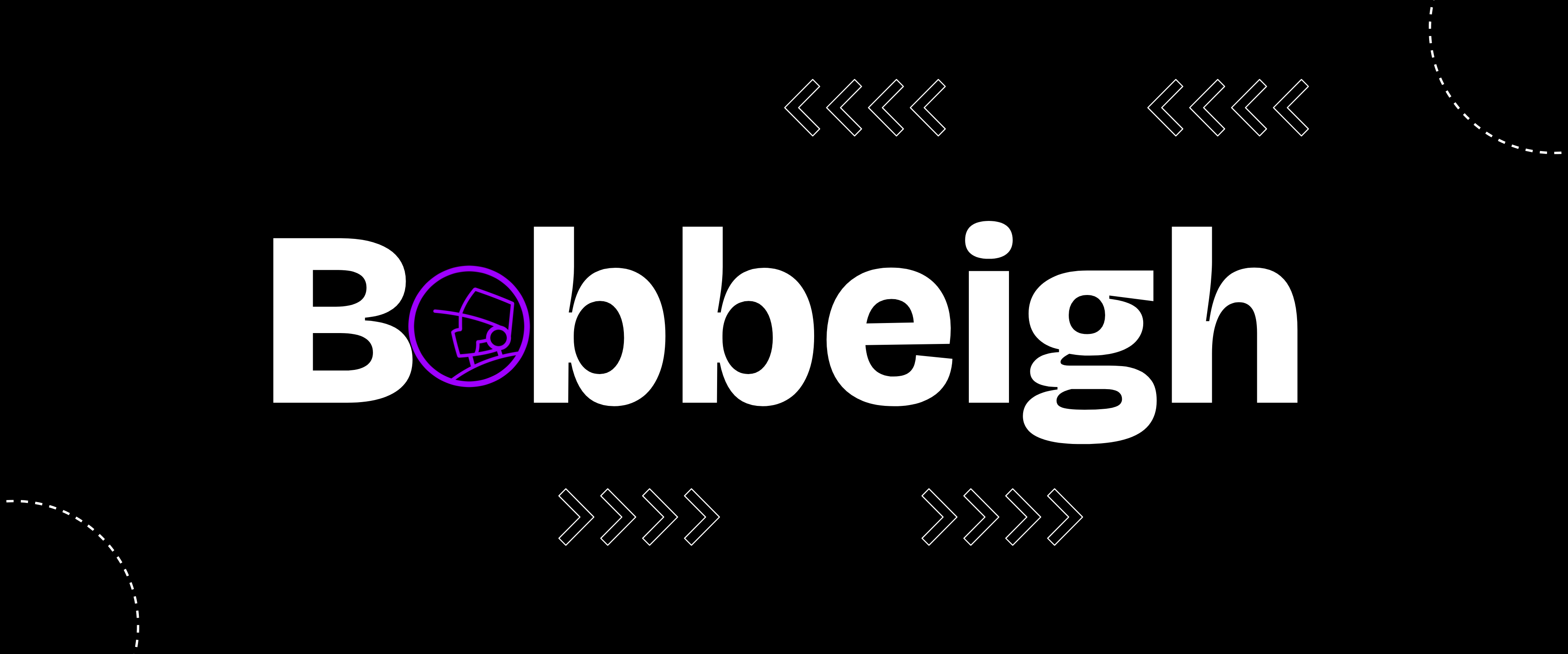 Bobbeigh | Tantrum Merch