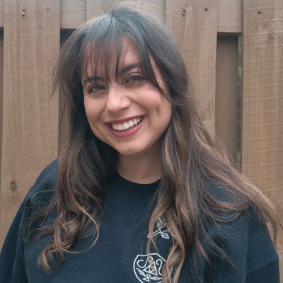 Kelpsey | Tantrum Merch