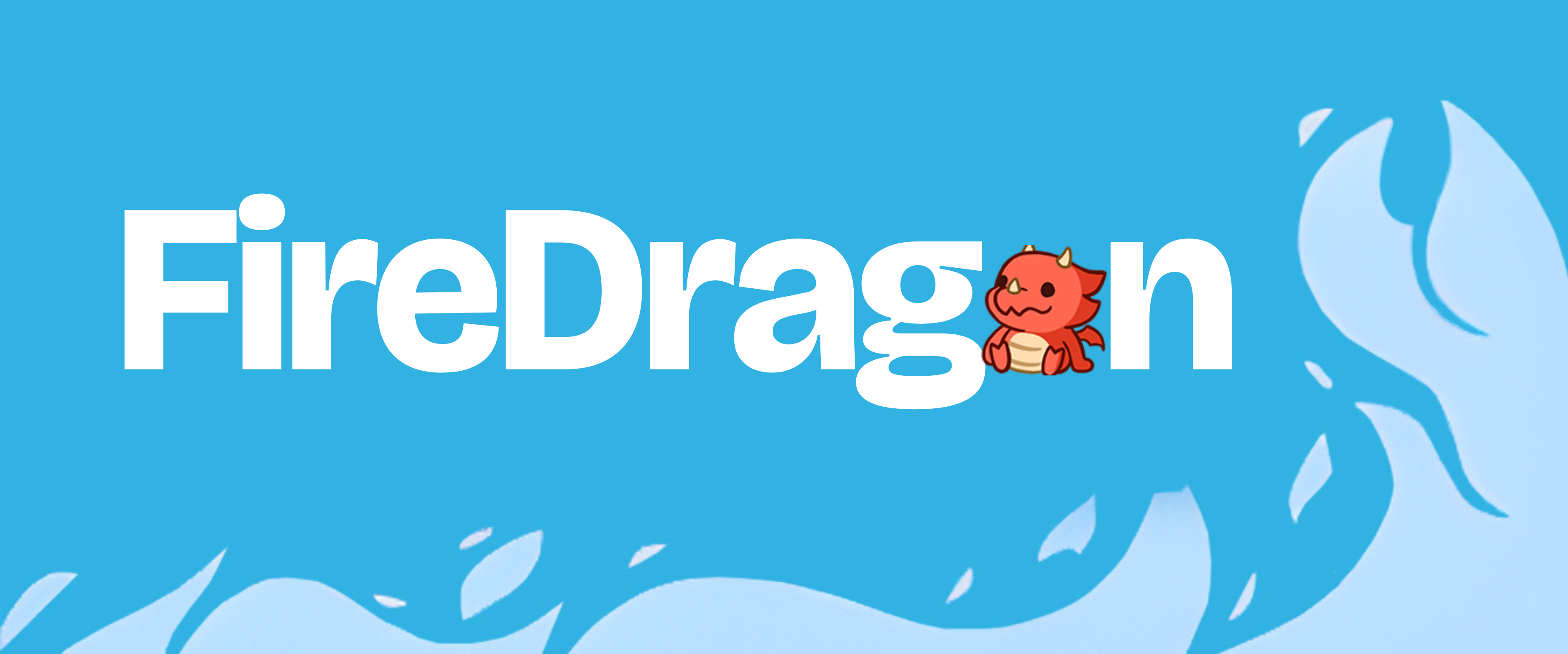 FireDragon | Tantrum Merch