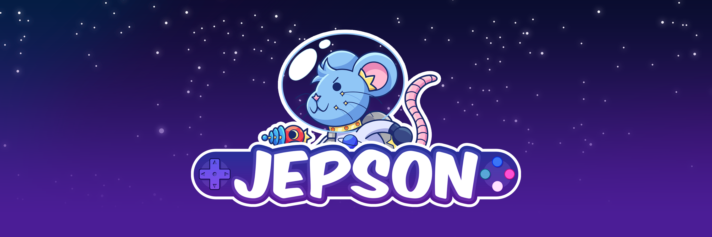 JoshJepson | Tantrum Merch