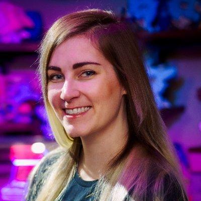 thedragonfeeney | Tantrum Merch