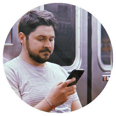 JoshJepson | Tantrum Merch