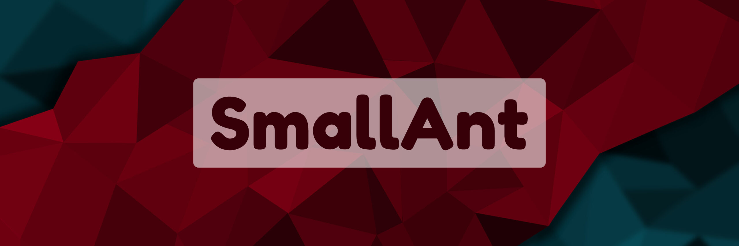 SmallAnt | Tantrum Merch